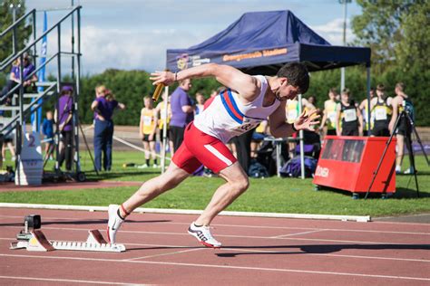 Lasswade Athletic Club