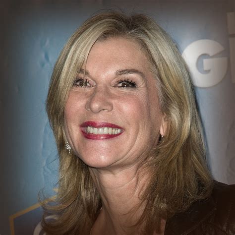 Michéle Laroque Francouzský Film