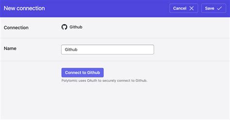 GitHub