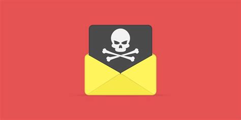 Critical Zimbra Rce Now Mass Exploited Experts Say Cyberwire