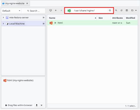 how to create a linux and docker controller hub with xpipe make tech