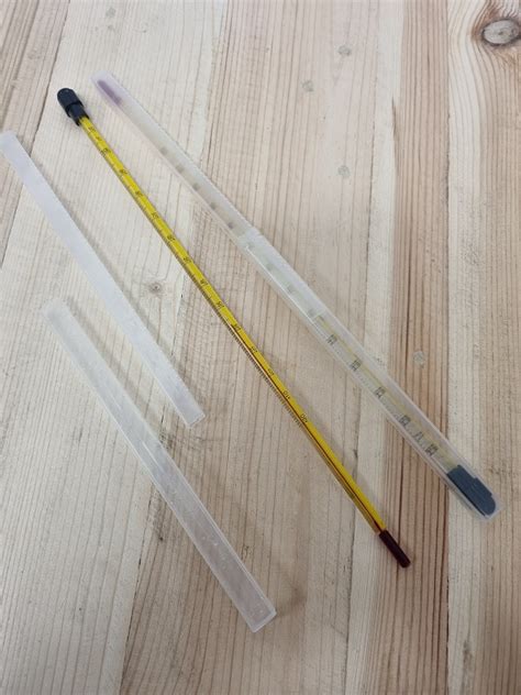 Brewers Classic Thermometer Beyond Brewing