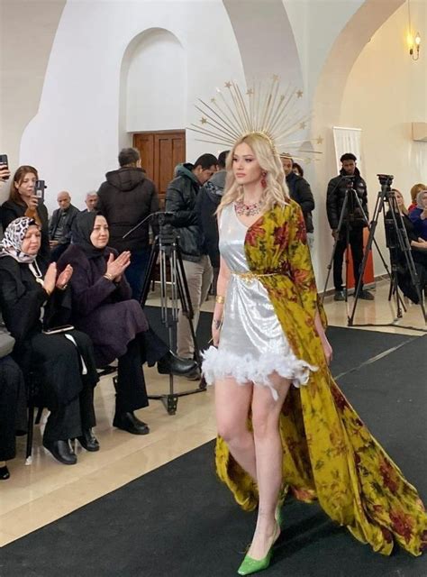 Simurg Sarsılmaz Kimdir Simurg Sarsılmaz Nereden Muhtar Adayı Diyarbakır Bağlar Kaynartepe