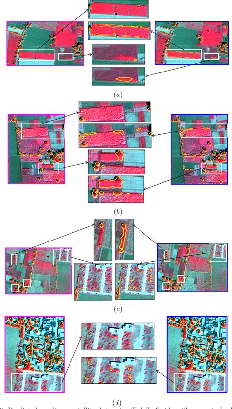 Figure 1 From Ted Tree Delineation With Reduced Dimensions Using Entropy And Deep Learning