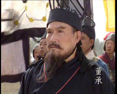 三国通史17：建安时期（1） 知乎