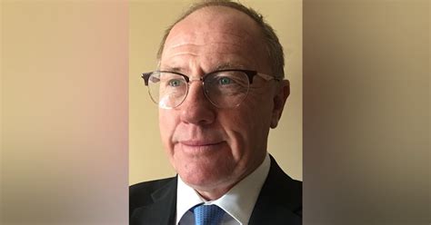 Ontario International Airport Adds Dan Cappell To Executive Ranks As Chief Commercial Officer