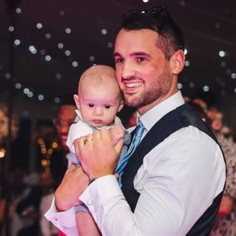 Sam Mccabe Sam Mccabe91 • Threads Say More