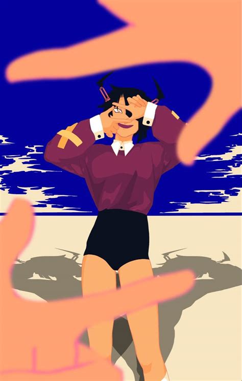 Art By Ghostandpals On Twitter Vocaloid Funny Ghost Honey Im Home Ghost