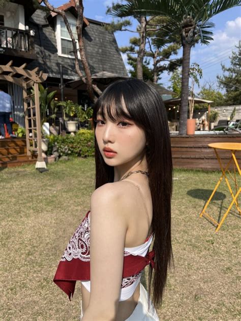 8 Hot Sexy Im Yeo Jin Bikini Pics