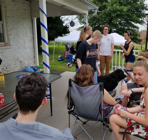 Nancy Keller Kellerfree Twitter