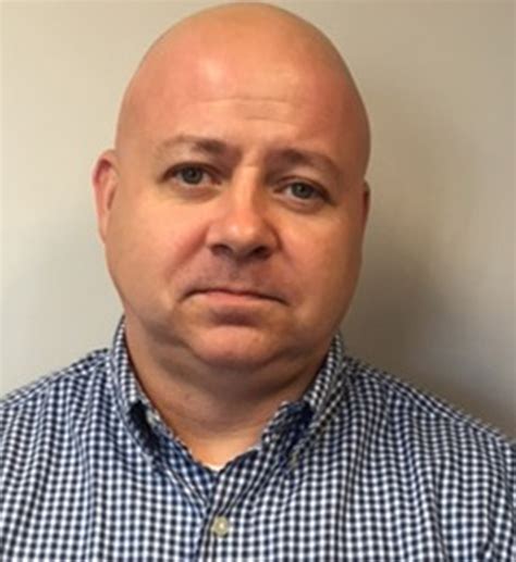 John Hibbs Health First Chc