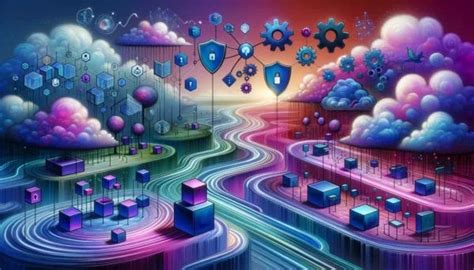 Devsecops In Sdlc Pipeline Securityrecipes Medium