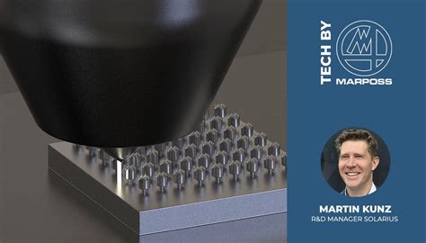 Revolutionizing Wafer Test Processes The Aop Pci Metrology And