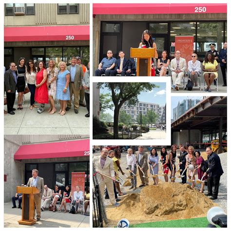 Nancy Mccafferty Posted On Linkedin