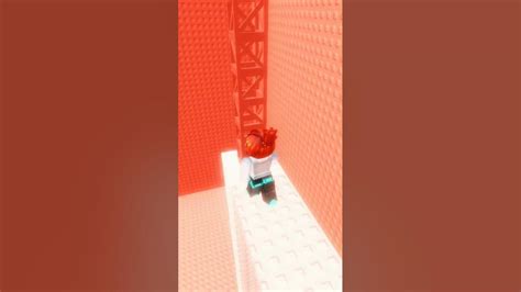 Ramein Dong Ges Youtube