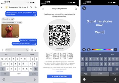 The 5 Best Texting Apps Zapier