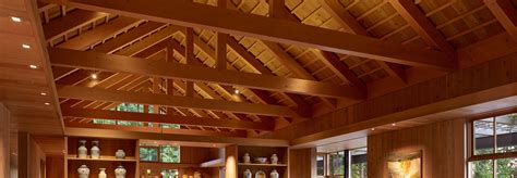 Orepac Building Products Wholesale Building Materials Supplier