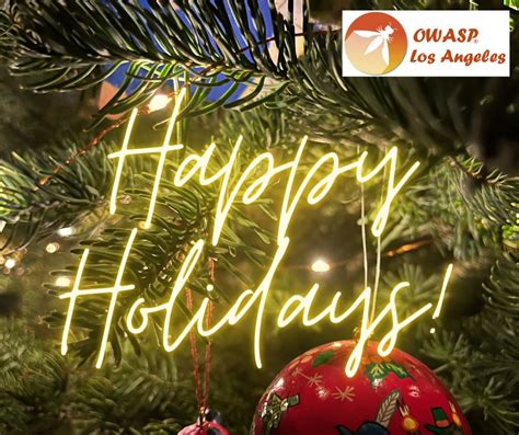 Owasp La On Linkedin Appsec Socal Owasp Owaspla Infosec Cybersec Owasptop10