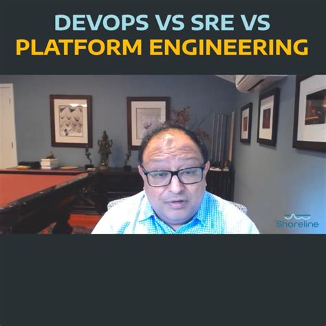 anurag gupta on linkedin should you do devops sre or platform