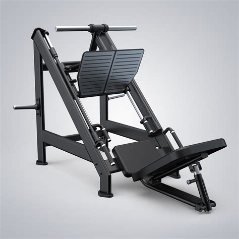 Wholesale Leg Press Machines The Perfect Addition To Your Exercise Equipment Collection