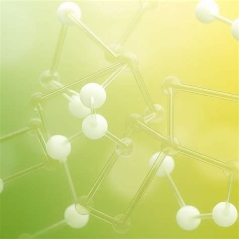 Unlocking Lignocellulose Breakdown Microbial Enzyme Insights