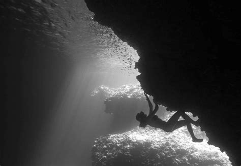 Ünlü Oyuncu Özge Borak Su Altında Riske Girdiğini Söyledi Magazin