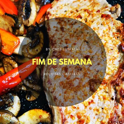 Chef Lutfala Chef Lutfala Added A New Photo