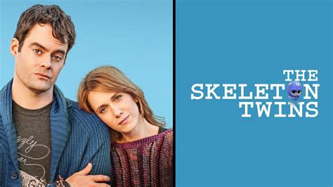 The Skeleton Twins Movie Where To Watch