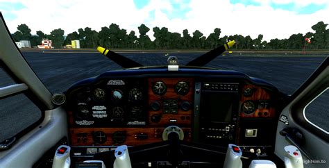 Discover And Search Flightsimto