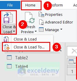 How To Get Summary Statistics In Excel Easy Methods