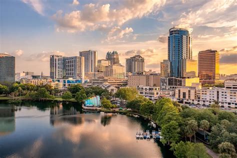 O Que Conhecer Além Dos Parques Em Orlando 2025 Grupo Dicas De Viagem