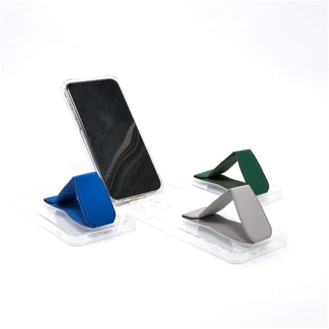 Iphone Case Premium Photo