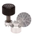 Torvane Torvane Kits