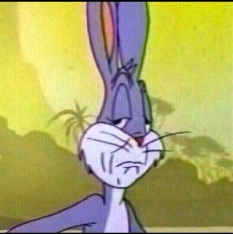 Create Meme What What Bugs Bunny Looney Tunes Pictures