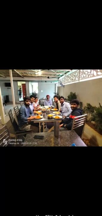 Idrees Ahmad Qureshi Posted On Linkedin