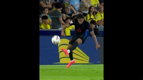 100 Creative Passes 🥶 Youtube