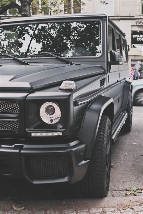 145 Best Images About Mercedes Benz G Class On Pinterest Cars Mercedes G Wagon And G Class