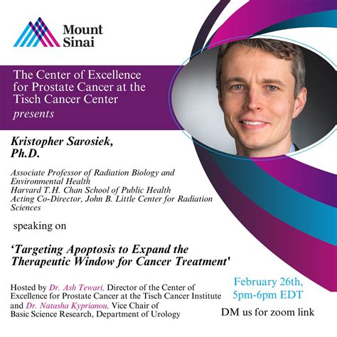 Mount Sinai Department Of Urology Merit Medicals Embosphere