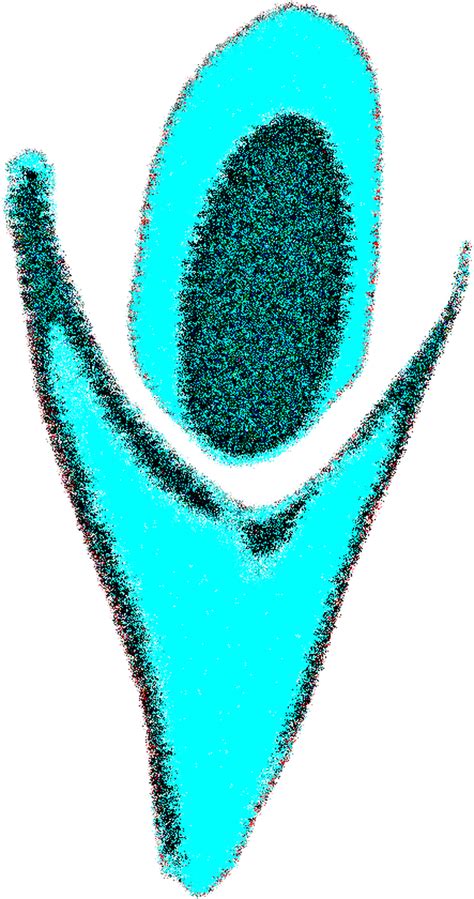 Interminable Rooms 3 Hardcore Xae 22 Fandom