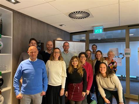 Rupal Sethi On Linkedin Strategic Growthmindset Teamspirit Energy