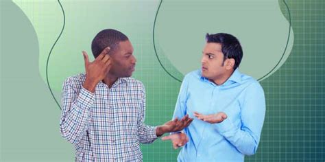 Man Tries To Sell Expensive Item To Friend After Receiving It For Free Yourtango