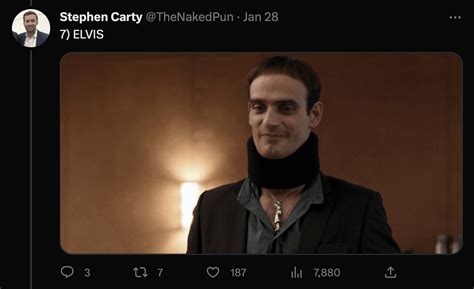 Battle Of The Bond Girls 7 Andrea Anders Vs Octopussy Rjamesbond