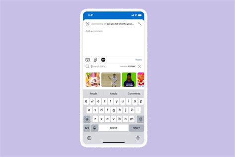 Reddit Finally Expands  Replies Beyond Paid Subscriptions Digital