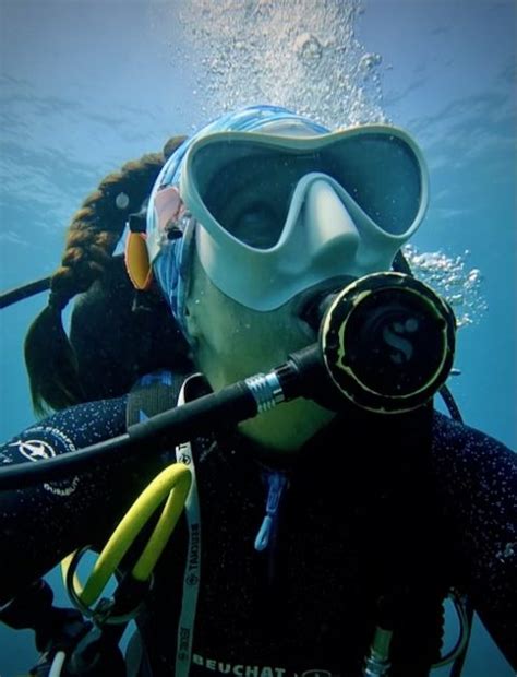 About The Dive Compass The Dive Compass