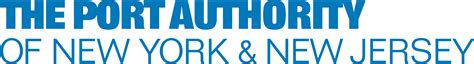 Port Authority Offers Bid Response 3 Day Training Starting 421 Essex