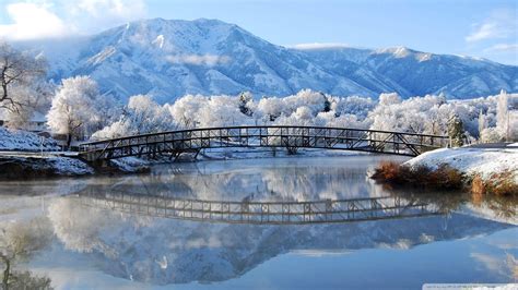 Scenic Desktop Wallpapers Top Free Scenic Desktop Backgrounds