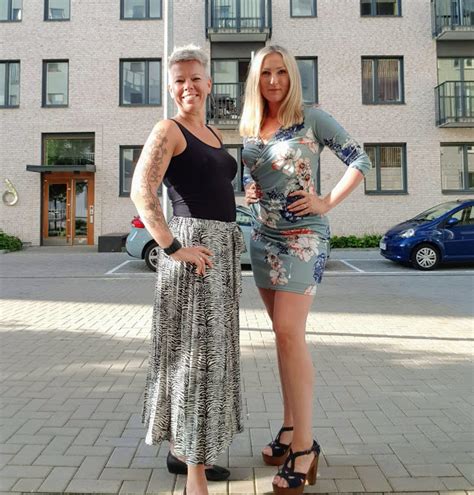 Klockan Sex Hos Mig Pernilla Lantz Kost Hälsa Äventyr