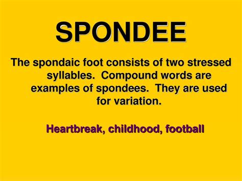 Ppt Meter Powerpoint Presentation Free Download Id2171805