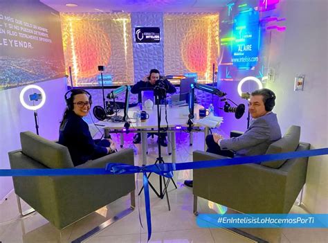 Grissel G On Linkedin Abretumenteanuevasperspectivas