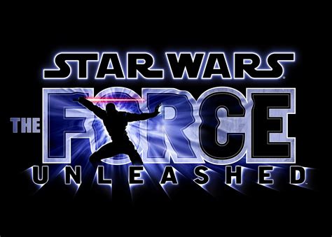 Force Repulse Wallpapers Wallpaper Cave